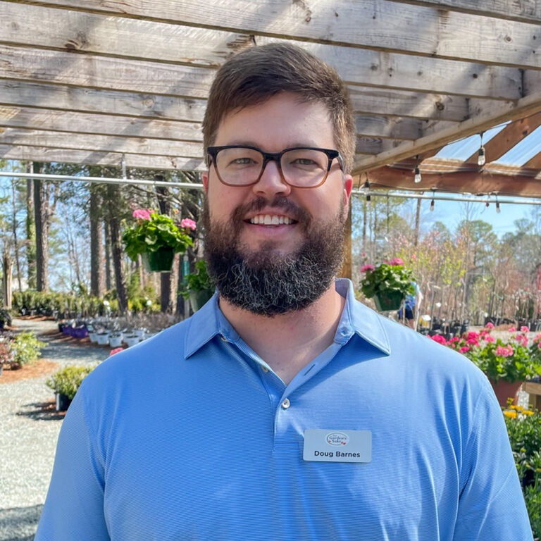 Expert Landscaping Team in Durham | For Garden's Sake